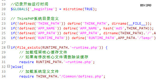编程专用:雅黑Consolas的混合字体 YaHei.Consolas.1.12.ttf